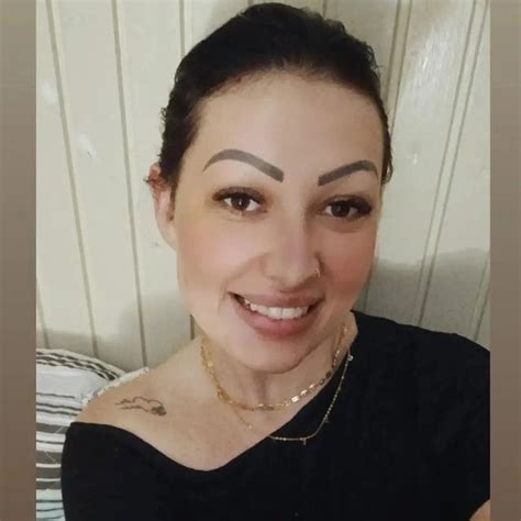 Mary Hoffmann Maryhoffmannsalvador • Threads Say More