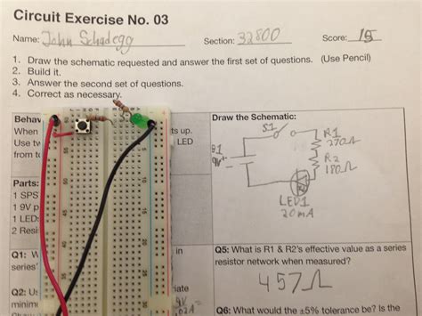 Photo Uploads Perfboard Build Album On Imgur