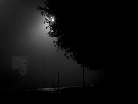 Fog 5 By Ukatek On Deviantart