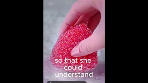 Nuclear Revenge On A Classmaate Part 1 Youtube