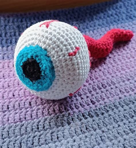 Ravelry Designs By Colins Yarn Magic