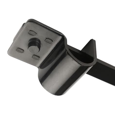 China Customized Barrier Container Seal Suppliers Manufacturers