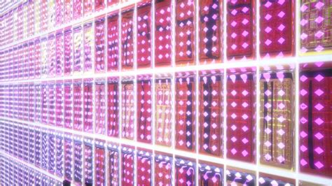 What Is Software Defined Data Center