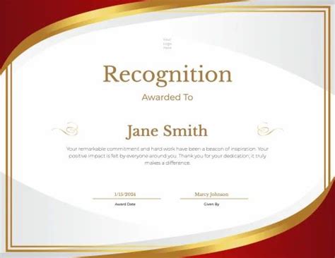 Certificate Offset Printing Services At ₹ 5 Page In Ghaziabad Id 2855440703691