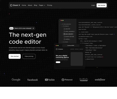 Saas Ui Ux Design Agency Brix Agency