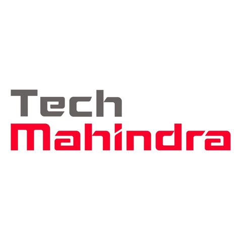 Internship Techmahindra Marketresearch Strategy Newbeginnings Summerinternship