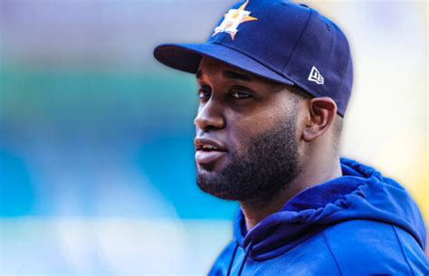 Whats Going On With Yordan Espn 975 925