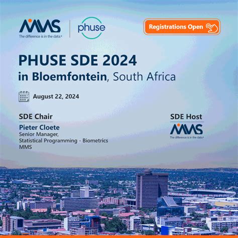 Great Opportunity To Meet With Mms Team Members In South Africa Salih Sal Siam