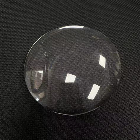 Led Len For 3dprinter Mould Plastic Injection Mould And Mold