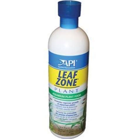 Buy Api Leaf Zone Indiefurcom