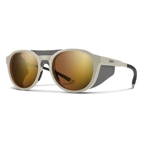 Smith Venture Sunglasses Outside Sports