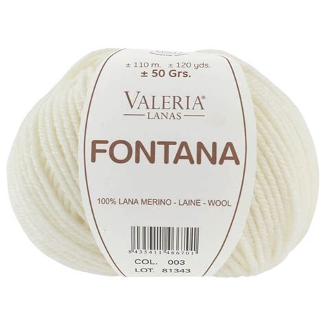 Valeria Fontana