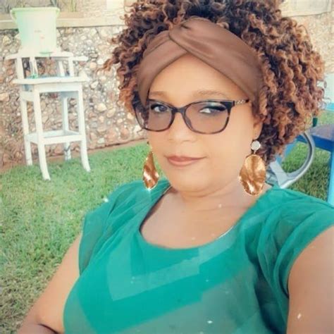 Casias Myriam Myriam77fr • Threads Say More