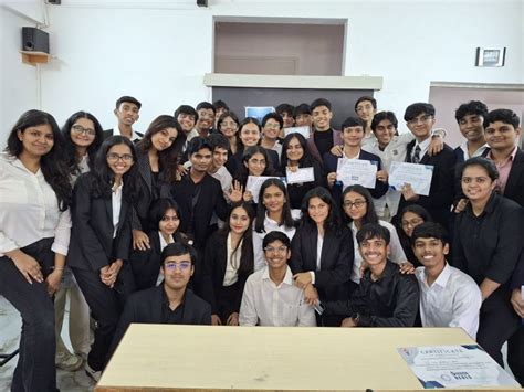 Siddhant Patel On Linkedin Entrepreneurship Sharkdeal2024 Leadership Innovation Businessideas…