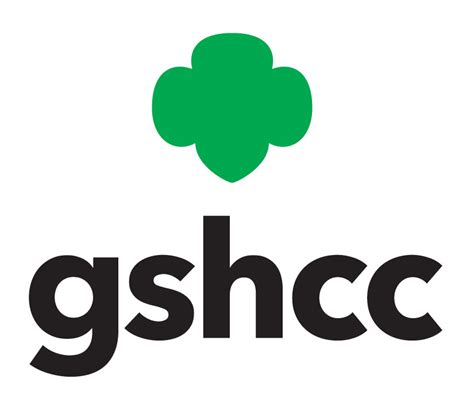 Brownies Girl Scouts Logo