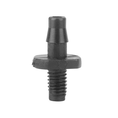 Custom Connector For Drip Irrigation Suppliers Oem Odm Company