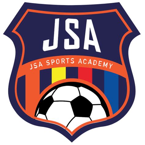 Jsa Leagues