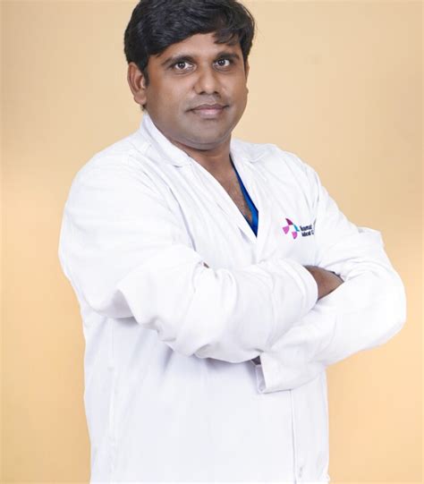 Dr Sheik Abdullah S A K Srikamatchi Medical Centre Thanjavur