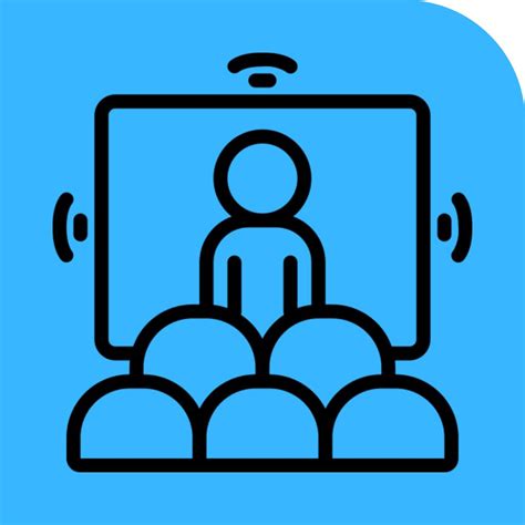 Knowledge Eclass Esl