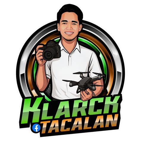 Klarck Tacalan
