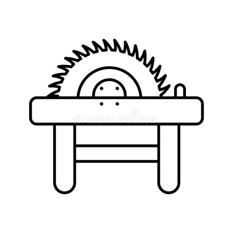 Grander Machine Stock Illustrations 5 Grander Machine Stock Illustrations Vectors And Clipart