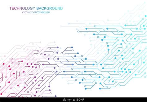 Pcb Texture 23 Koleksi Gambar