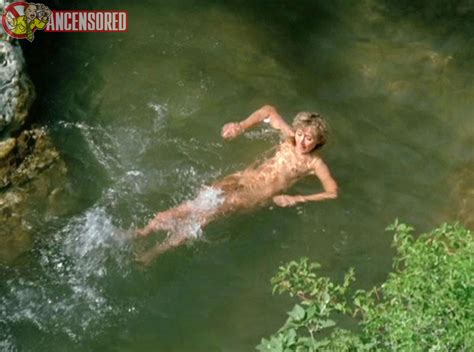 Naked Marie Anne Chazel In Les Babas Cool