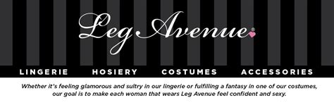 Leg Avenue Womens Lace Garter Belt And Thong Set Clothing