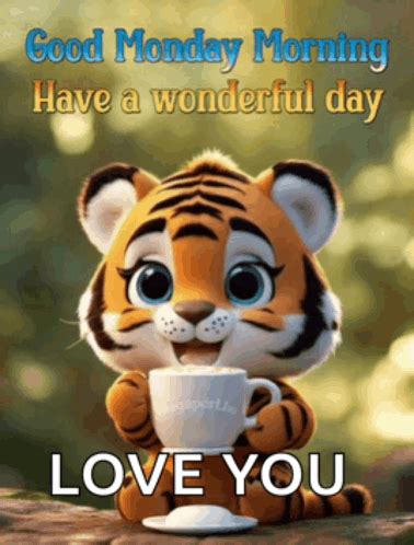 Funny Monday Morning Memes S Tenor