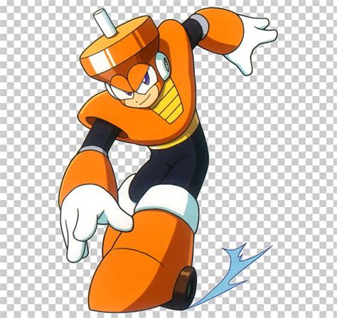 Mega Man X Mega Man 3 Dr Wily Mega Man And Bass Png Clipart Art