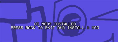 Mods List Or Smth · Issue 4478 · Shadowmariofnf Psychengine · Github