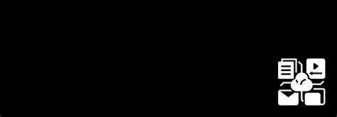 Cloud Patch Management Definition Benefits Importance And Best