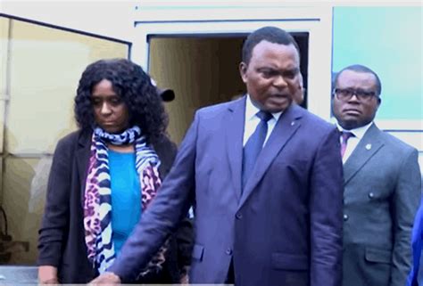 Un Escándalo Oculto La Auditoría Destapa Un Desvío Abusivo Y Sistemático De Subvenciones En