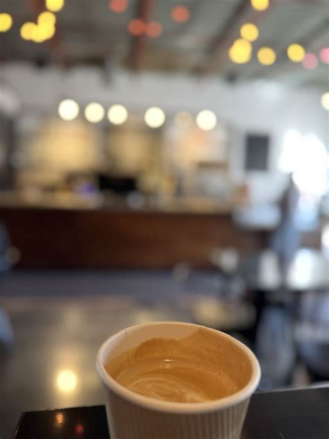 Giddy Up Grind Coffee Updated July 2026 1702 S Bridge St Brady