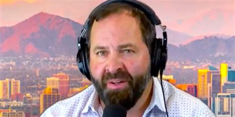 Im Gonna Go Broke Election Denier Begs For Cash After His Companies