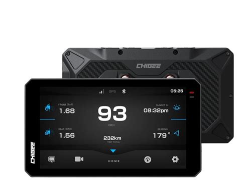 Chigee Aio6 Max Of Lite 2000 Nits 6inch