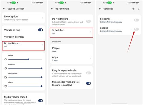 Fix Delayed Gmail Notifications On Android 13 Proven Methods To Get