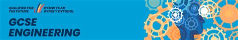 Gcse Engineering Survey Have Your Say Qualifications Wales