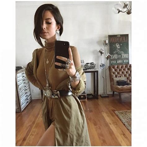 Drew Ginsburg Sexy The Fappening Tits 58 Photos The Fappening