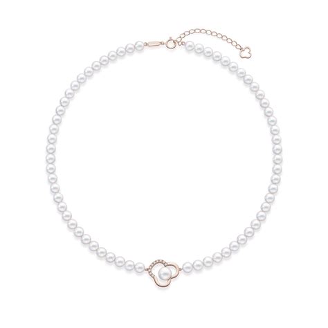 タサキより人気シリーズ「チャンツ」に新作登場！サクラゴールドとダイヤモンドが繊細なネックレスに注目 Preciousjp（プレシャス）