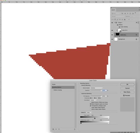 solved photoshop 2021 how to turn off anti aliasing adobe