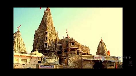 Top 10 Most Famous Tample Youtube