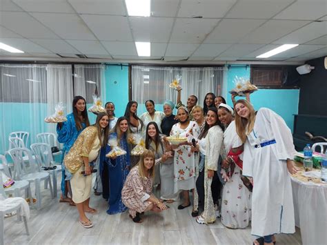 תושבים למען תושבים פרסומות כפר יונה והסביבה הפרשת חלה עם מיטל