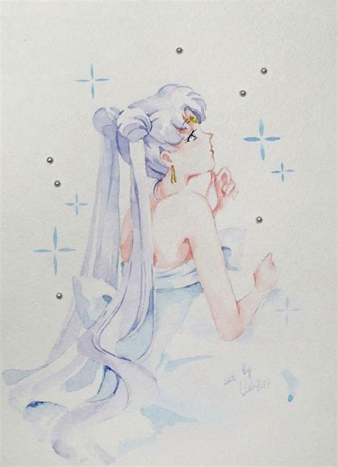С аукционаПродаю арты 154 Photos Vk Sailor Moon Character