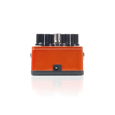 Dod 280 Compressor Schematic Dod Compressor 280 Reissue Dem