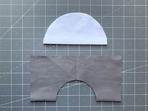 CIRCLE IN A SQUARE TUTORIAL Capaquilts CIRCLE IN A SQUARE TUTORIAL Capaquilts