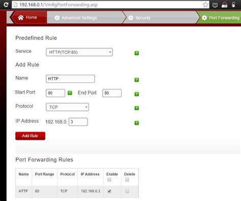 How To Host Php Web Application On Iis Web Server My Public Notepad