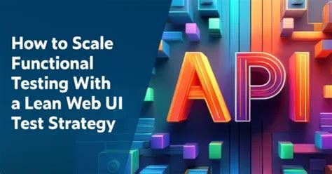 Selenic Ai For Improved Selenium Web Testing Parasoft