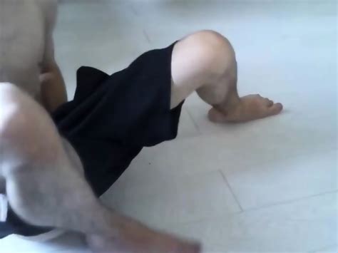 Latino Zauber Eporner