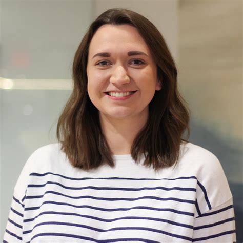 Stephanie Hanners Instagram Twitter And Facebook On Idcrawl